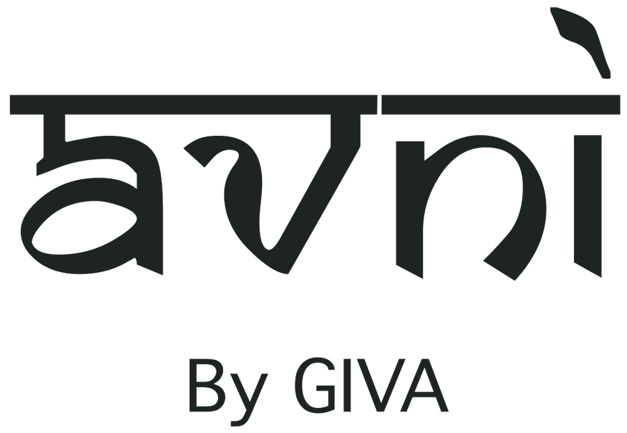 Bracelets – AVNI